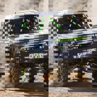 Team Toyo, Racing & Sponsorship | Toyo Tires