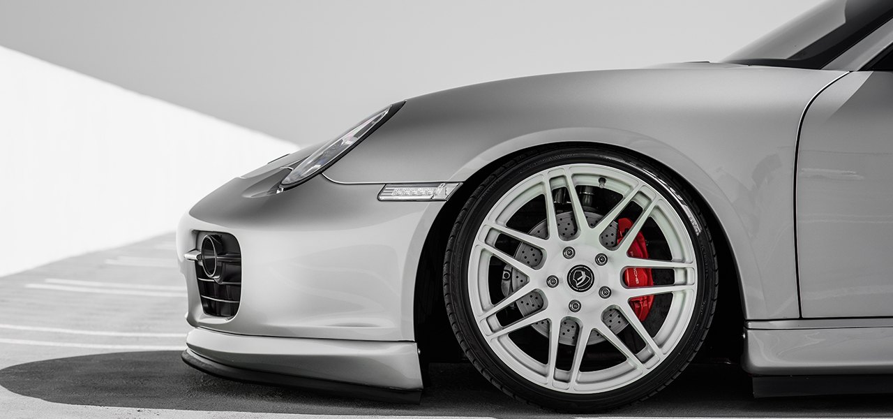 Find the Correct Tire Inflation Pressure | Toyo Tires