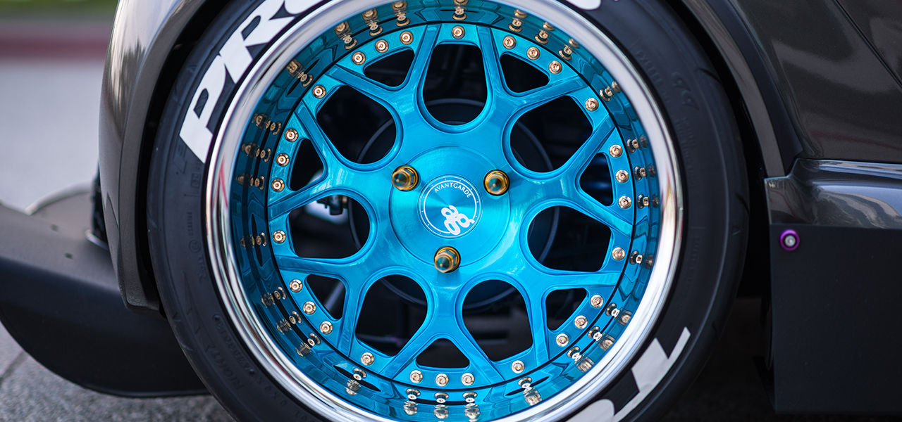 Find the Correct Tire Inflation Pressure | Toyo Tires