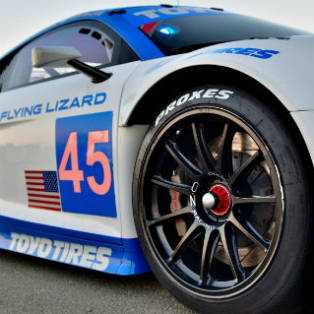 Team Toyo's Latest Wins and Racing Legacy | Toyo Tires