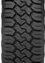 Commercial-grade tire for on-road and off-road use | Open Country C/T ...
