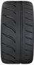 DOT Race Track Tires for Competition Events - Proxes R888R | Toyo Tires