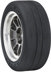 Racing Tires for High-Performance Track Results - Proxes RR | Toyo Tires