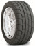Drag Radials Optimized for Straight-Line Performance - Proxes TQ | Toyo ...