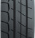 Drag Radials Optimized for Straight-Line Performance - Proxes TQ | Toyo ...