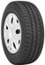 Toyo H08+ Commercial Van All-Season Tire | Toyo Tires