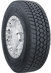 Studless Light Truck Winter and Snow Tires | Open Country WLT1 | Toyo Tires