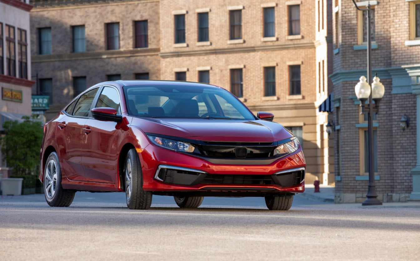 All Season Tires for Cars, SUVs, CUVs and Minivans - Extensa A/S II ...