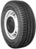 Celsius Cargo | Toyo Tires