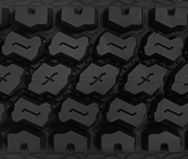 M655 Regional, Urban, and On/Off-Road Drive and Steer Tire | Toyo Tires