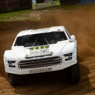 Team Toyo's Latest Wins and Racing Legacy | Toyo Tires