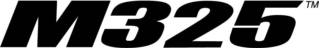 M325 is an On/Off-Road Heavy-Duty All Position Tire | Very High ROI | Toyo Tires