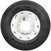 M325 is an On/Off-Road Heavy-Duty All Position Tire | Very High ROI ...