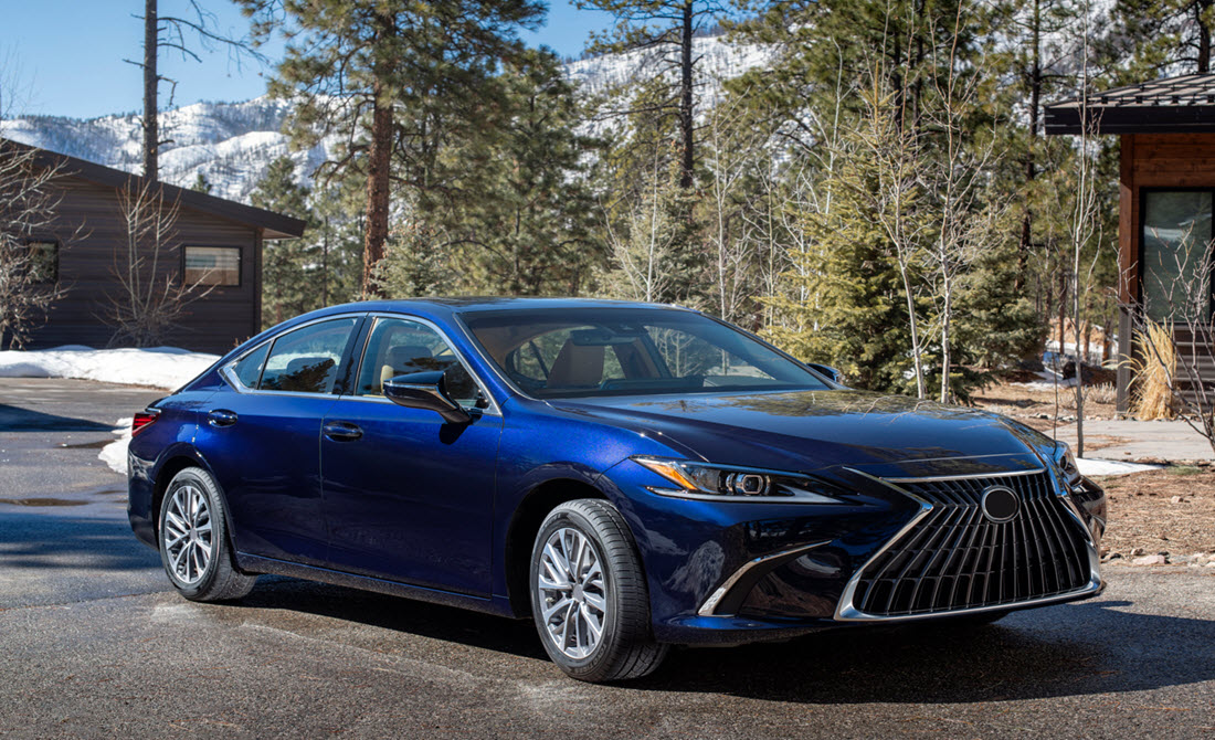 The Celsius II is a year-round all-weather tire with a 60k warranty ...