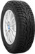 Winter Tires for Severe Snow Conditions - Observe G3-Ice | Toyo Tires