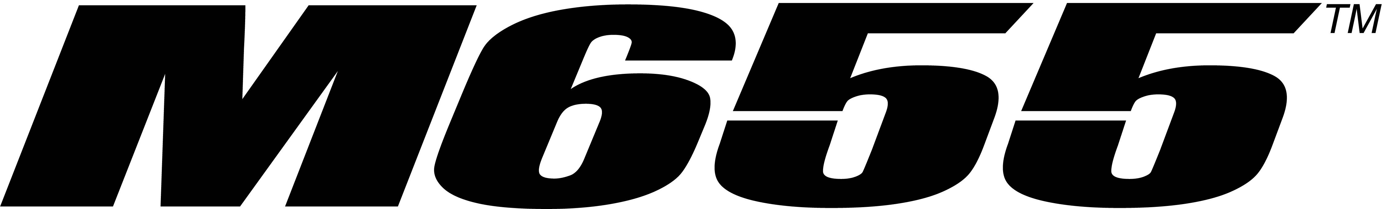 M655 is an on/off-road commercial-grade light truck tire. | Toyo Tires