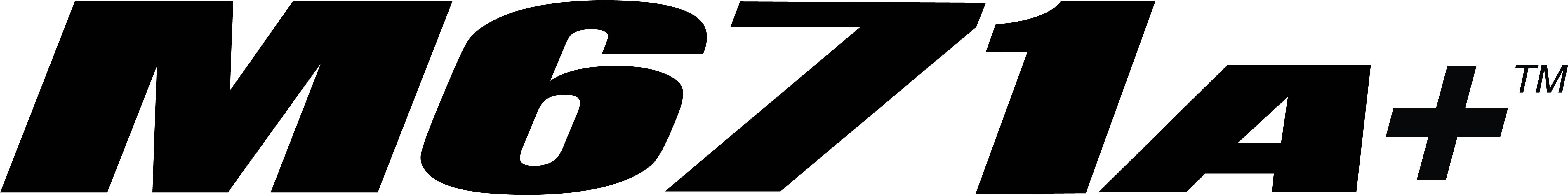 The M671A+ provides long, even wear, and superior traction. | Toyo Tires