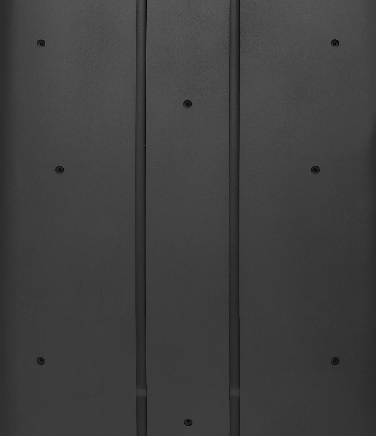 Proxes R, a DOT competition tire designed for ultimate performance ...