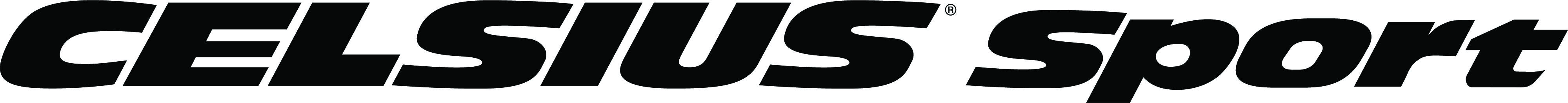 Celsius Sport - New Ultra-High Performance All-Weather Tire | Toyo Tires