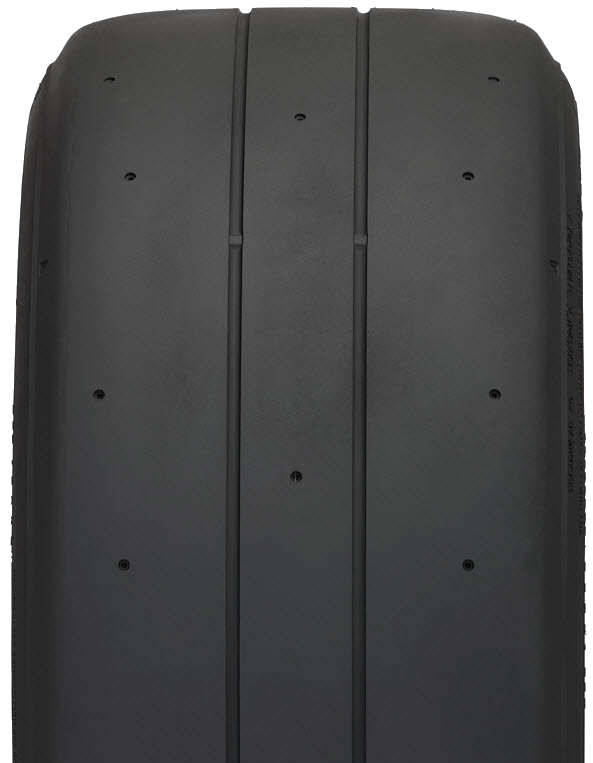 Proxes R, a DOT competition tire designed for ultimate performance ...