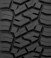 The Open Country R/T Trail is an On/Off-Road Rugged Terrain Tire. | Toyo Tires