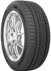 The Celsius II is a year-round all-weather tire with a 60k warranty ...