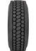The M677+ is a drive tire for long to regional haul operations. | Toyo ...