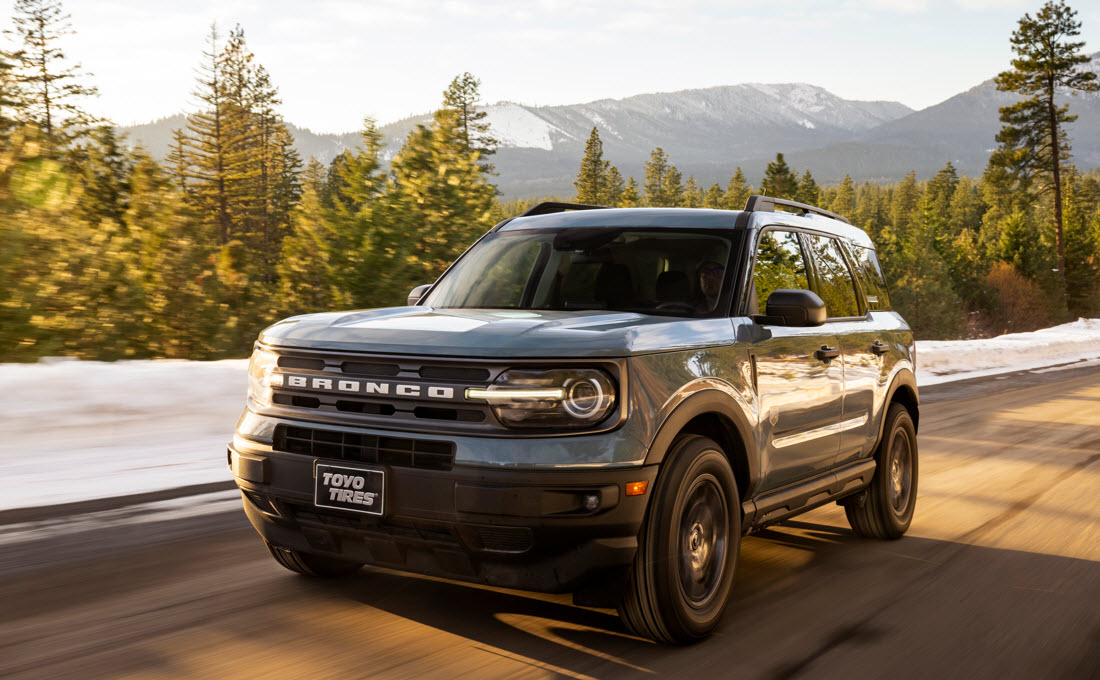 The Celsius II is a year-round all-weather tire with a 60k warranty ...