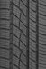 The Celsius II is a year-round all-weather tire with a 60k warranty ...